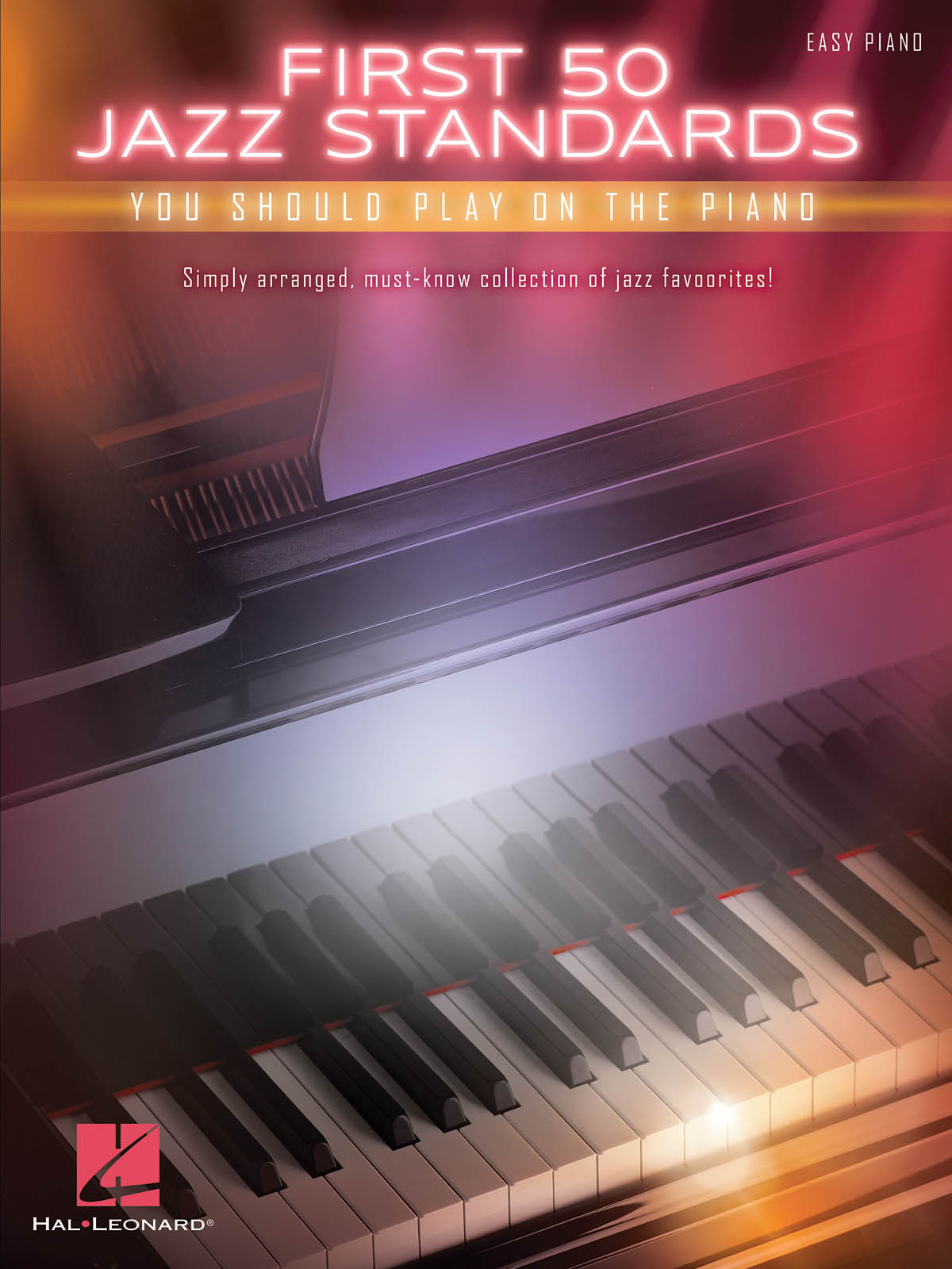 Partitions First 50 Jazz Standards You Should Play On Guitar Guitare Partitions First 50 Jazz Standards You Should Play On Guitar Guitare