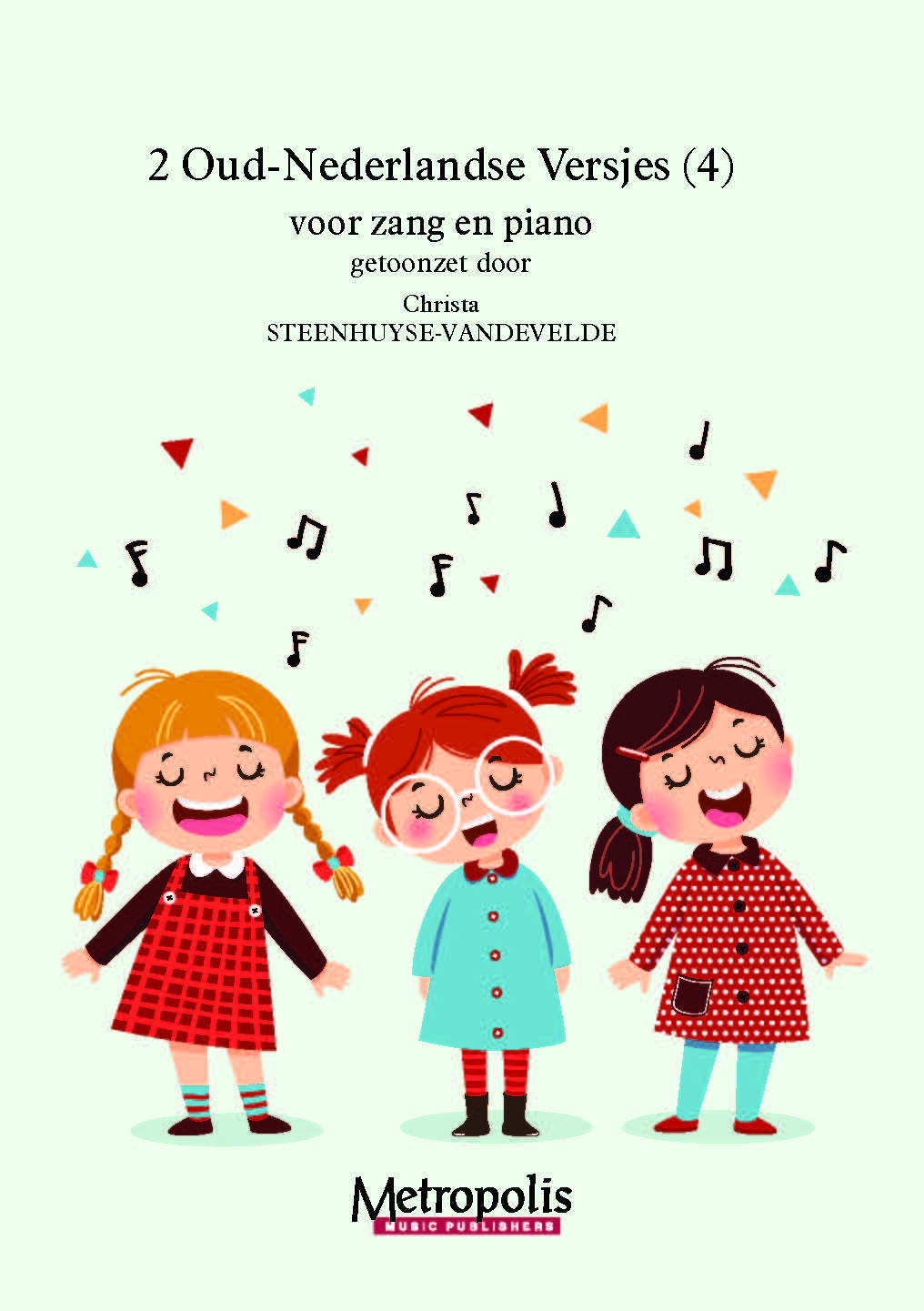 Buy Sheet Music can can can can can can can can can can can can can can ...